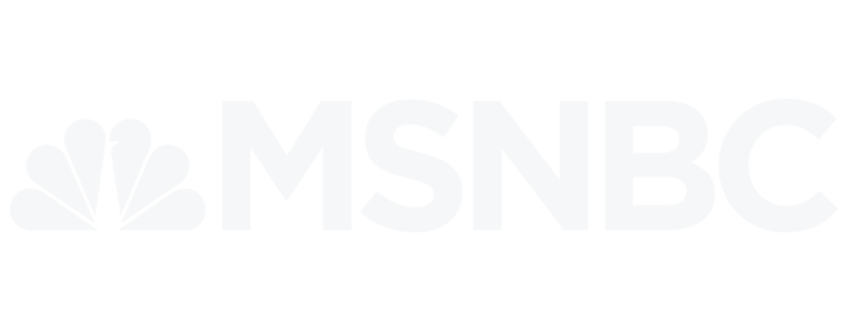 Black Belt Ninjas - Code Ninjas Blog