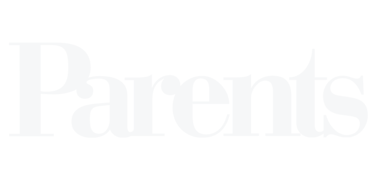 Black Belt Ninjas - Code Ninjas Blog