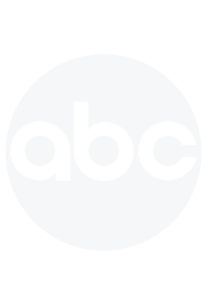 Black Belt Ninjas - Code Ninjas Blog