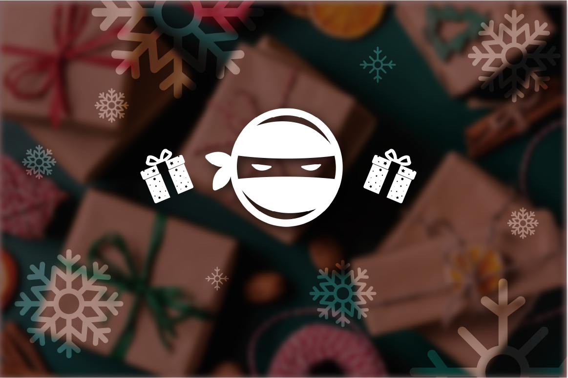 2024 Holiday Gift Guide - Code Ninjas Blog