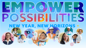 Code Ninjas Blog - Code Ninjas Blog