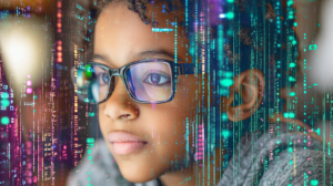 Code Ninjas Blog - Code Ninjas Blog