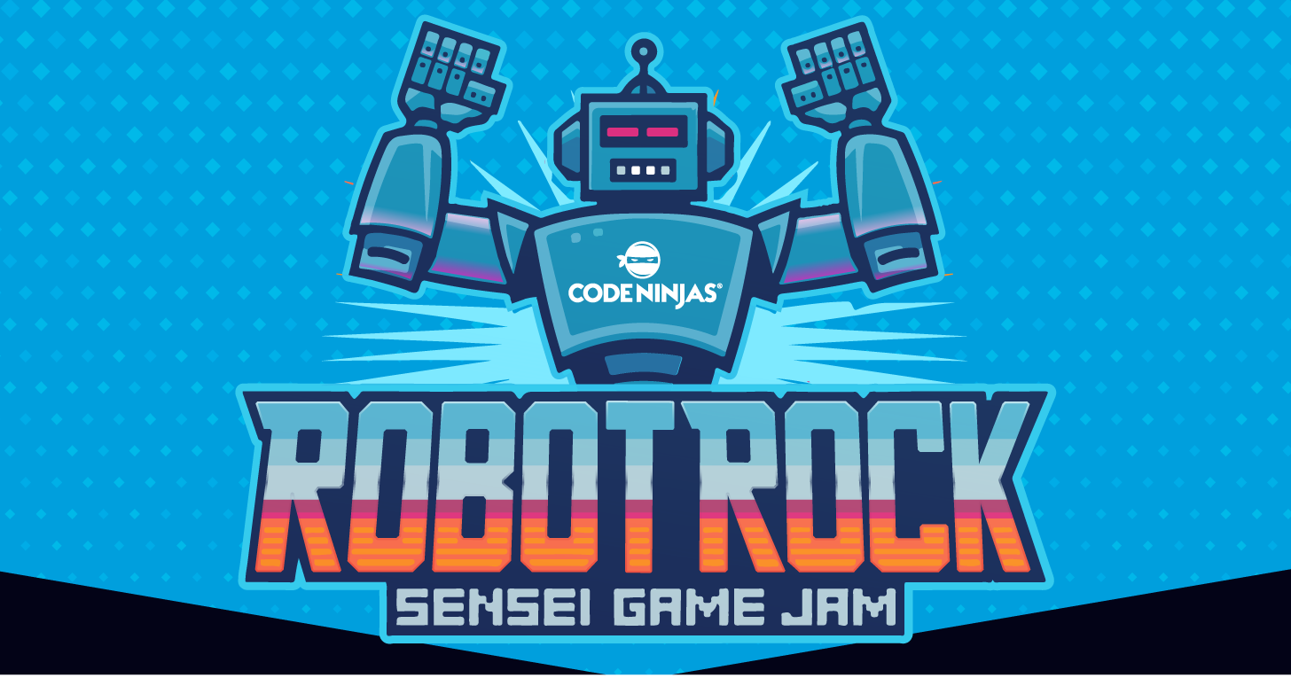 Code Ninjas Blog - Code Ninjas Blog