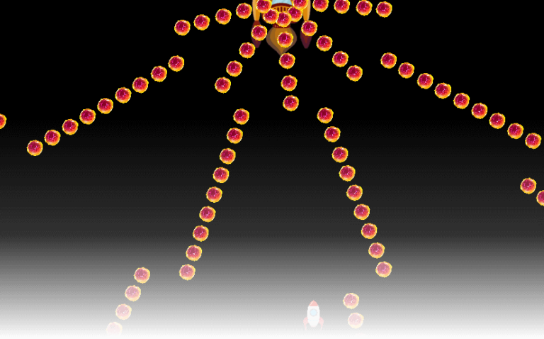 Shashish Panda - Code Ninjas Blog