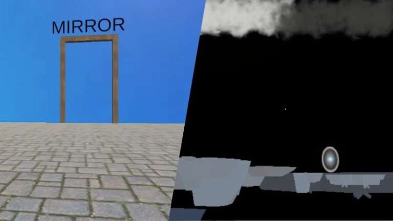 Sensei Game Jam: MakeCode Winners - Code Ninjas Blog