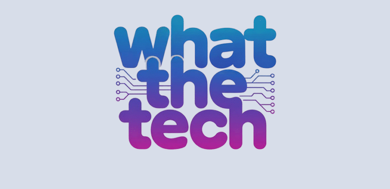 Code Ninjas Blog - Code Ninjas Blog