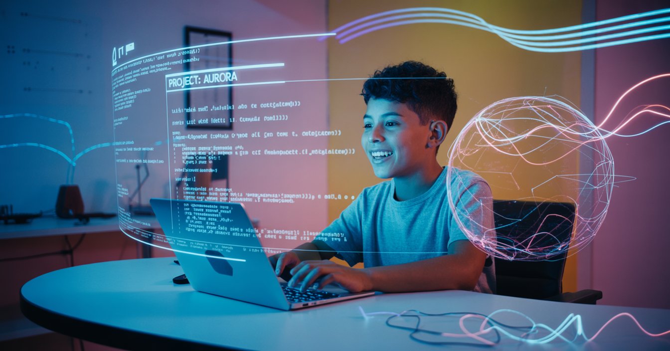 Code Ninjas Blog - Code Ninjas Blog