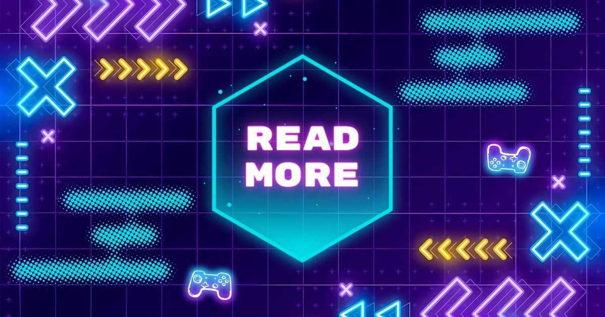 From the Dojo to Steam: Senseis Share Their Games at Next Fest 2025 ...