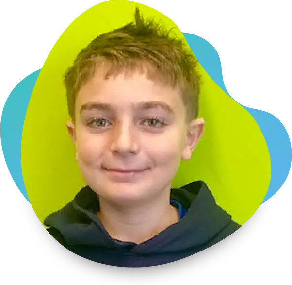 Black Belt Ninjas - Code Ninjas Blog