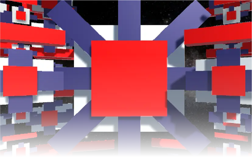 Jude Reese Bell - Code Ninjas Blog